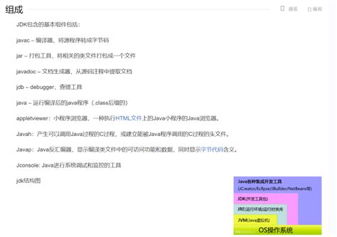 Windows环境卸载和安装jdk18（java Se80）windows卸载jdk18 Csdn博客
