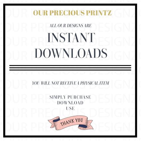 Classic Winnie The Pooh Bee Wreath Watercolor Png Etsy