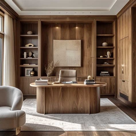 20 Wall Wood Paneling Ideas To Create A Captivating Home Aesthetic