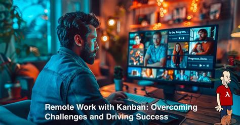 Remotework Wiplimit Workingmanagingtools Teamstrackprogress Thelambdadev