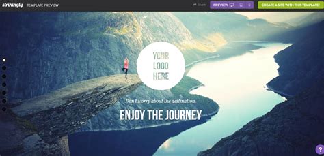 6 Easy Ways On How To Edit Website In A Browser Building Your Website Strikingly