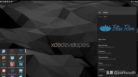 适用于windows Pc和mac的12种最佳android模拟器「2020版」玩游戏player支持