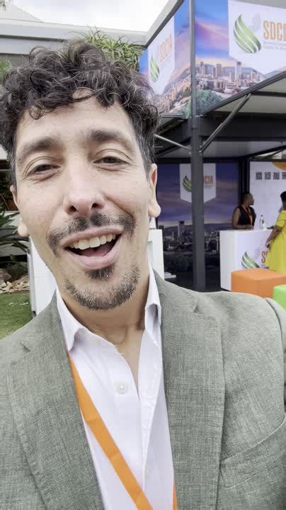 Smartwater Alex Barter 13 Comments