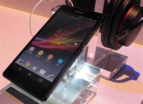 Root Sony Xperia Z On Lockedunlocked Bootloaders With Easy Rooting Toolkit Guide Ibtimes Uk