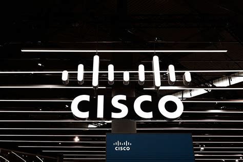 Cisco Stock Struggles Despite Earnings Beat Strong Outlook Kiplinger