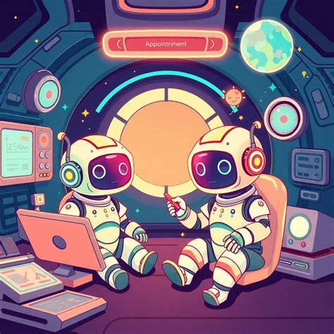 Graphql With Spring Boot A Comprehensive Guide By Anil R Devs Spring Framework Medium