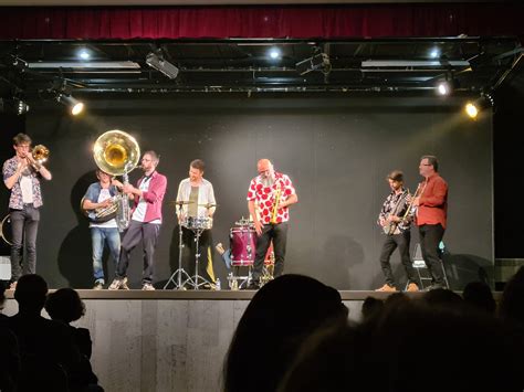 Jérémy Loisel Loiseljeremy Twitter