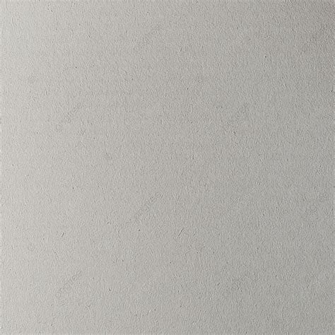 벽지 치장 벽토 골판지 오래된 질감 벽지 치장 벽토 골판지 사진 배경 및 무료 다운로드를위한 그림 Pngtree