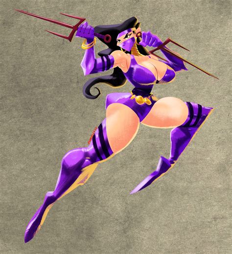 Rule 34 1girls Assassin Athletic Athletic Female Big Breasts Black Hair Bottom Heavy Breasts