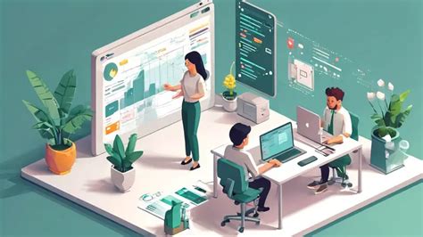 Excel中重复的名字怎么合并 Pingcode智库