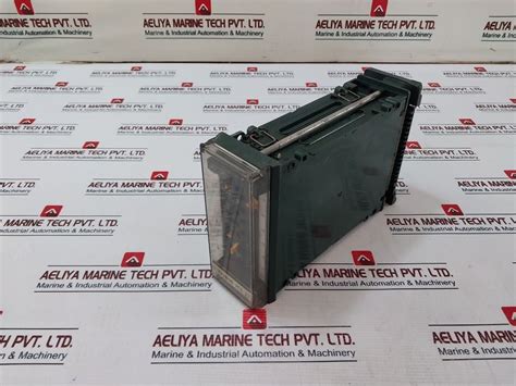 Landis And Gyr Rwf 611rwf 612 Ettervarme Reg E2 Temperature