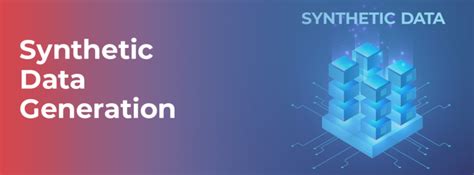 ai training data services data annotation