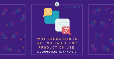 In Depth Comparison Of Ai Coding Assistants By Financeandcode Medium