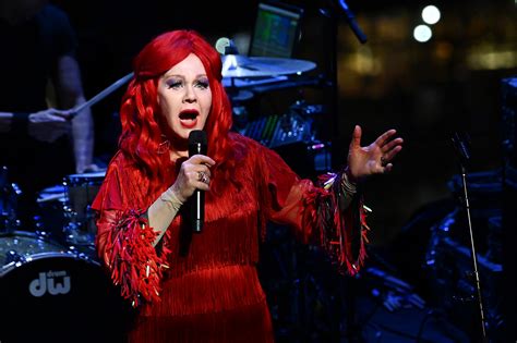 B 52s Tour 2023 Where To Buy Tickets Schedule Best Prices