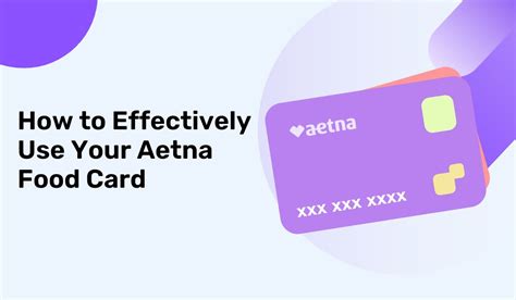Store List Where Can I Use My Aetna Mastercard Debit Card