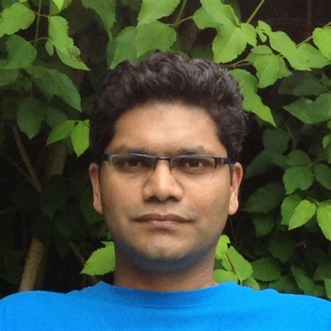 Shrikant Bhalekar Youtube