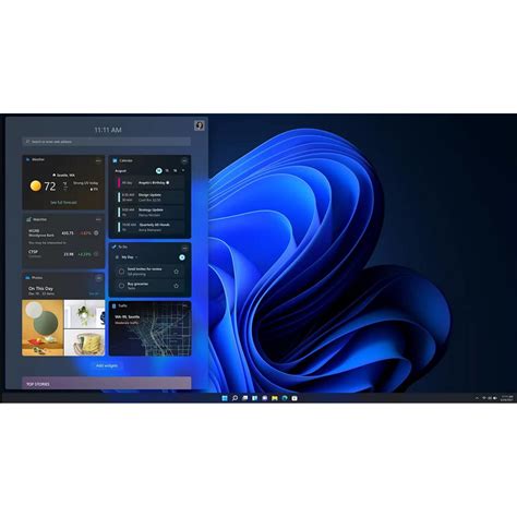 Microsoft Windows 11 Pro 64 bites nemzetközi minden nyelv USB FPP kiskereskedelmi eMAG hu