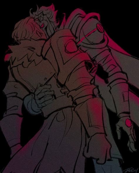 160 Vikjayce Ideas In 2025 Lol League Of Legends League Of Legends League