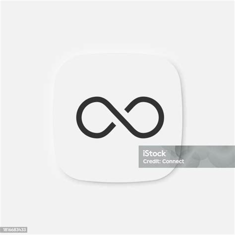 셔플 아이콘 임의의 노래 기호입니다 재생 목록 믹스 기호 벡터 격리 기호입니다 0명에 대한 스톡 벡터 아트 및 기타 이미지 0명 개념 로고 Istock