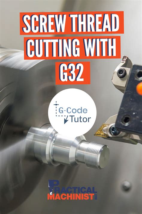 cnc programming courses artofit