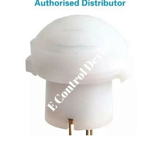 Panasonic Ekmc1693111 Pir Motion Sensor At ₹ 888 Piece Motion Sensor In Faridabad Id