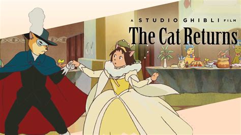 34 Facts About The Movie Cat Ballou