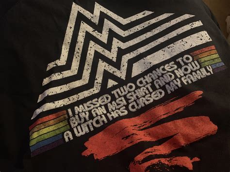 85 Best R Msi Images On Pholder My Bathroom Is Strangely Sexy Now