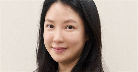 “흡연 지방간 발생 위험 높인다” 비흡연자 비교해 14 높아