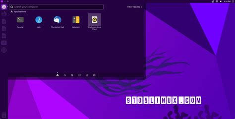 unity 7 6 released as the first major update to ubuntu s unity7 desktop