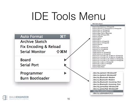 Introduction To Arduino Programming Pdf Programming Languages Computing