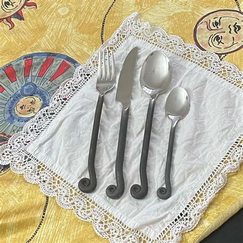 Itemscph Finderskeepers