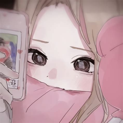 Pin On การบันทึกอย่างรวดเร็ว