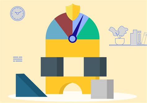 On Linkedin I See A Big Part Of My Job As The Cheerleader