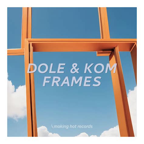Frames Radio Edit Youtube Music