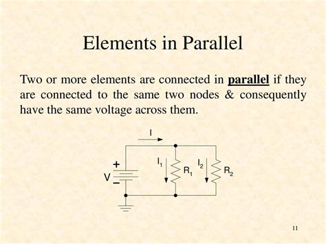 exam 1 review chapters 1 2 ppt download