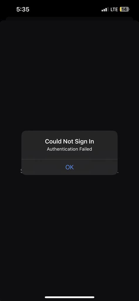 My Apple ID Connect To App Store Apple Community