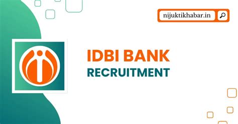 Idbi Intech Logo Idbi Bank Logo Colors Brands And Logos