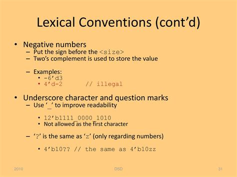 introduction to verilog® hdl ppt download