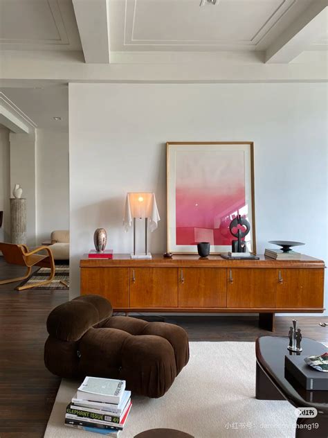 Пин от пользователя Ajm Designs на доске Interior в 2025 г Квартирные идеи Дизайн дома Интерьер