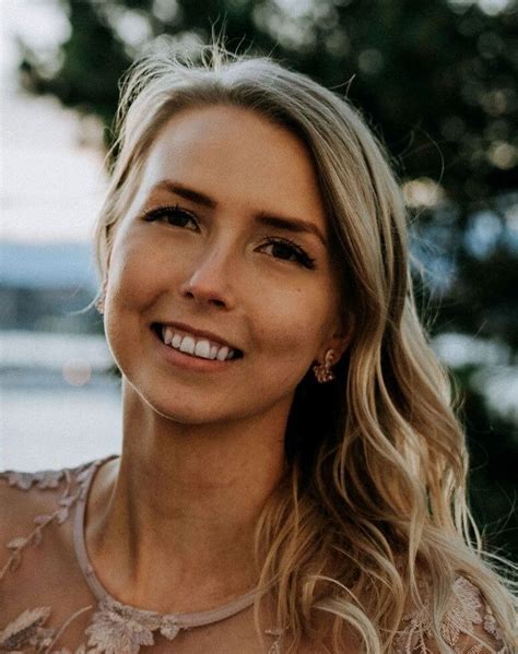 Scope And Sequence Consulting