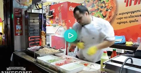 Mrw My Girlfriend Says She Likes To Have Sexy Time After Dinner 