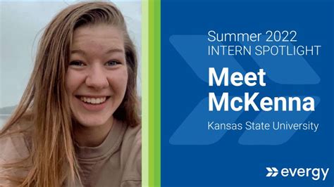 Mckenna Johnson Env Sp Posted On Linkedin