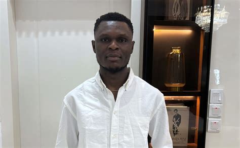 How Agile Project Management And The Scrum Framework Are Powering The