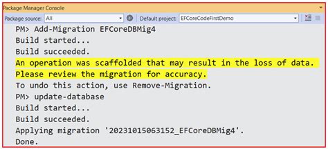 Entity Configurations Using Entity Framework Core Fluent API Dot Net Tutorials