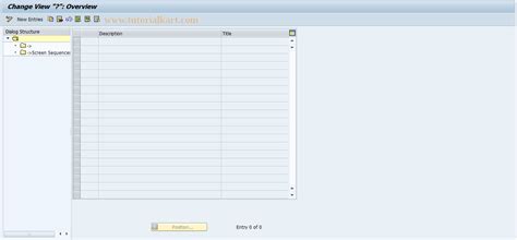 FMME14 SAP Tcode Funded Program Ctrl BP Role Groupin Transaction Code