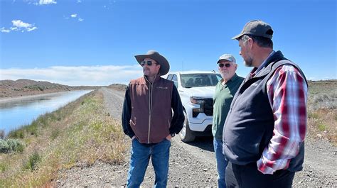 Ogwrp Partners Submit 6 Rcpp Proposals With 71 9 Million In Partner Contributions