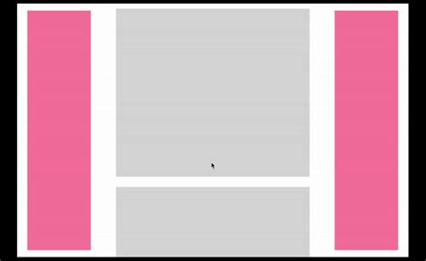 Configuring Horizontal And Vertical Scrolling In Figma Logrocket Blog