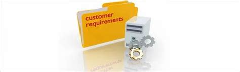 Microsoft Dynamics AX Development In Noida ID