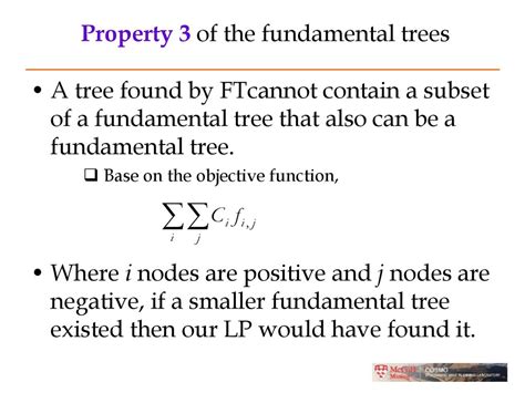 Solving Ultimate Pit Limit Problem Through Graph Closure L G Algorithm