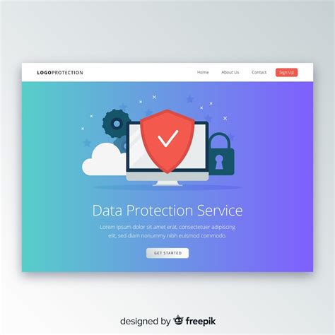6 페이지 챗gpt 안전 이미지 Freepik에서 무료 다운로드